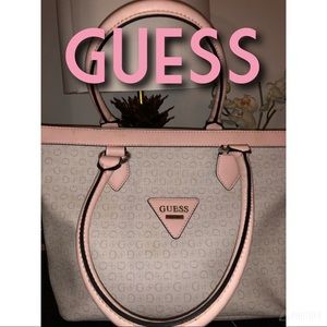 Guess Bags | Lovely Small Purse | Poshmark